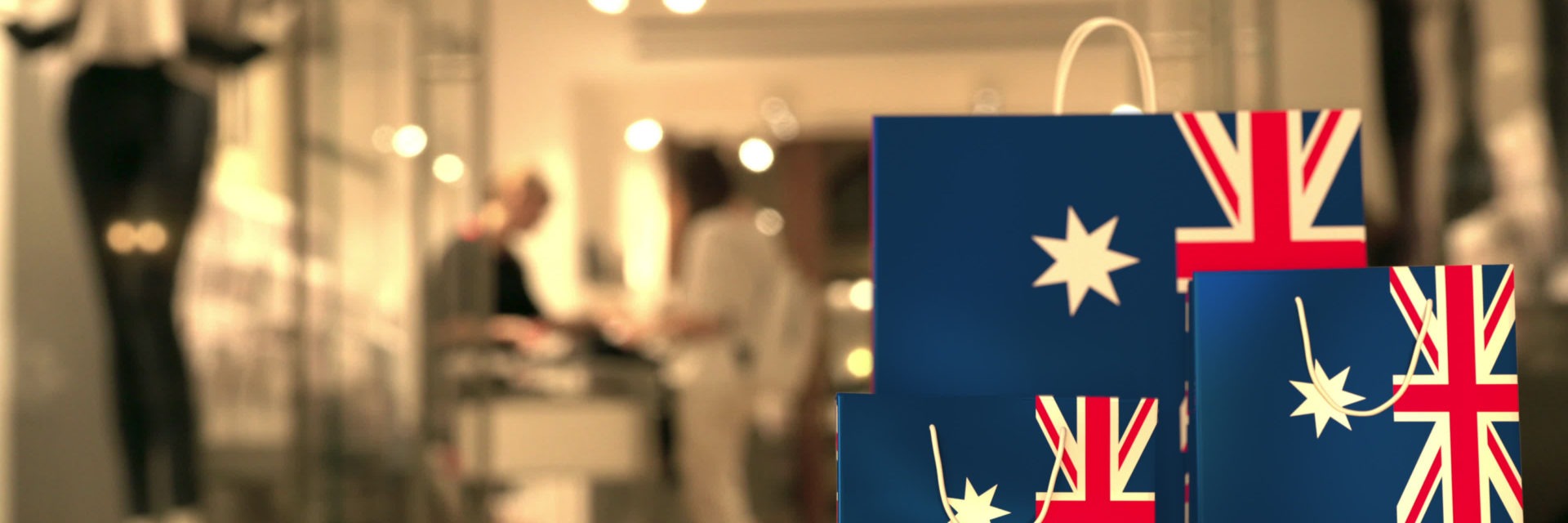 The cost of living in Australia - Australia Property Guides