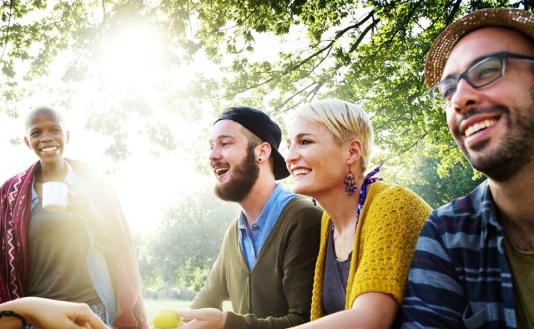 Canadian Etiquette: A guide for new arrivals - Canada Property Guide