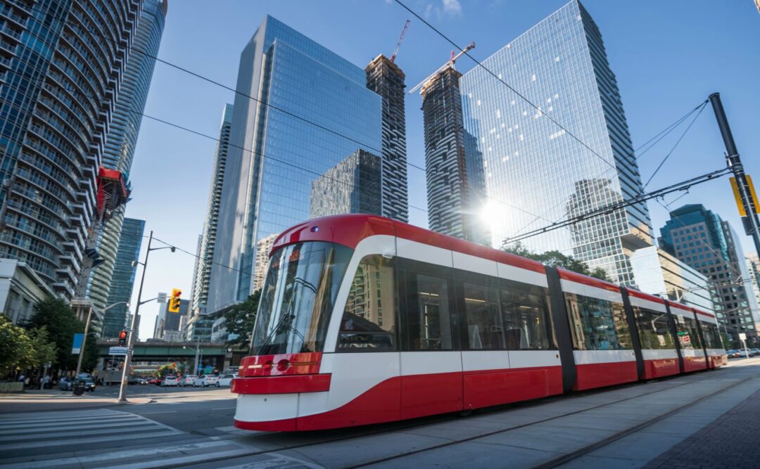 More Brits Moving to Canada | Canada Property Guides