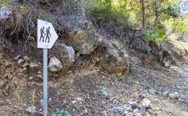 Tour 4 beautiful national parks in Cyprus - Cyprus Property Guides