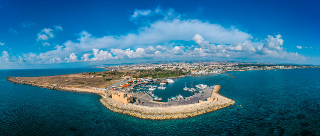Living in Cyprus: Language, Culture, Food & More - Cyprus Property Guides