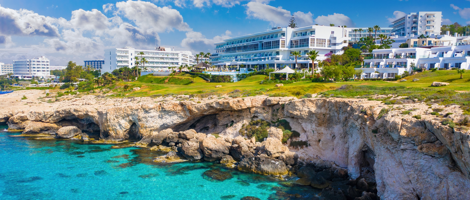 Moving to Cyprus: Visa Requirements & More| Property Guides