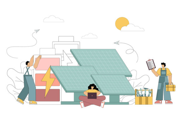 How solar power will cut your energy bills in Cyprus - Cyprus Property ...