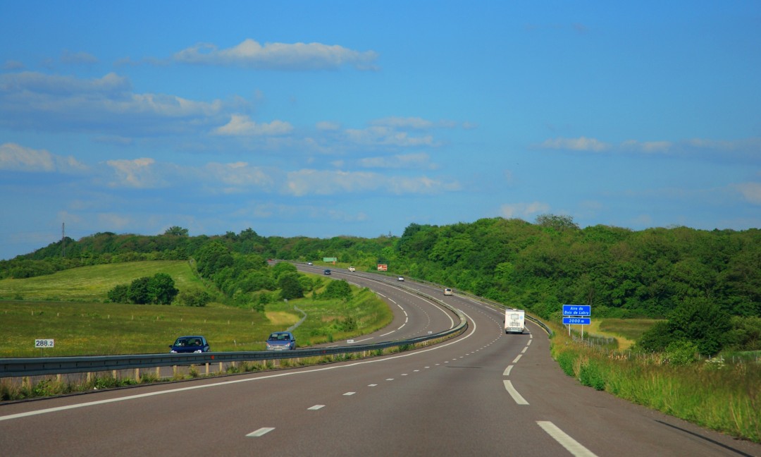Travel And Transport in France | France Property Guides