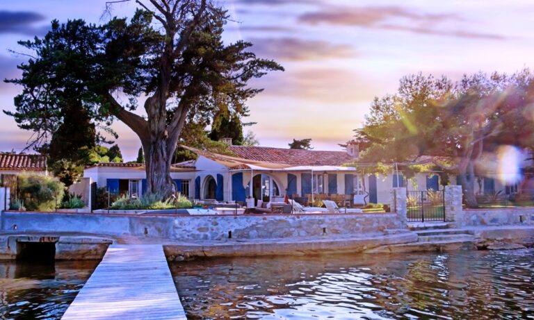 Buying Property in France: The Complete Guide - France Property Guides
