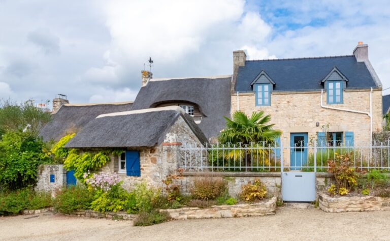 A guide to airbnb and short-term let restrictions in France - France ...