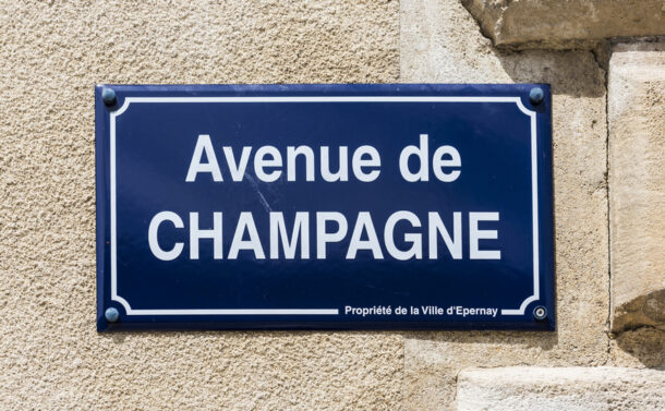 Discover the beautiful region of Champagne-Ardenne - France Property Guides