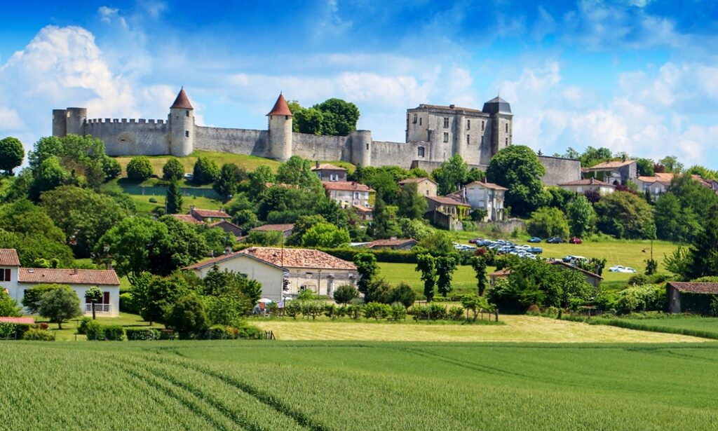 Buying Property in France: The Complete Guide - France Property Guides