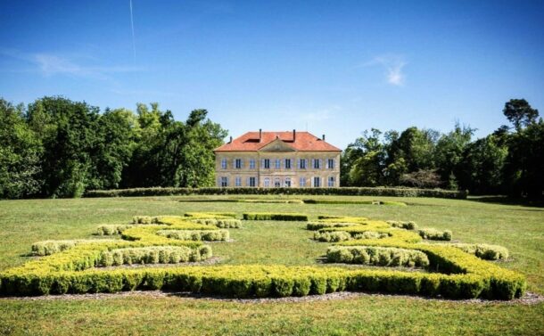 The different property types in France - France Property Guides