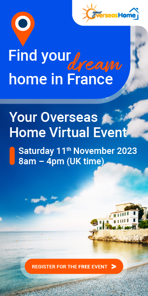 France Property Guides – FREE Expert Advice | France Property Guides