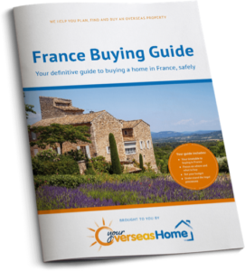 Everything you need to know about the role of the notaire in France ...