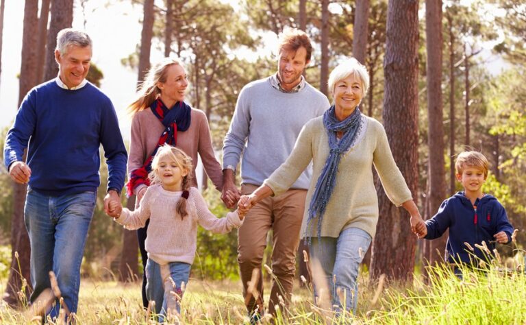 Beginner's guide to French traditions - France Property Guides