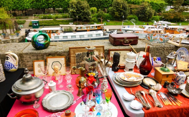 7 tips for living in France on €1231 per month - France Property Guides