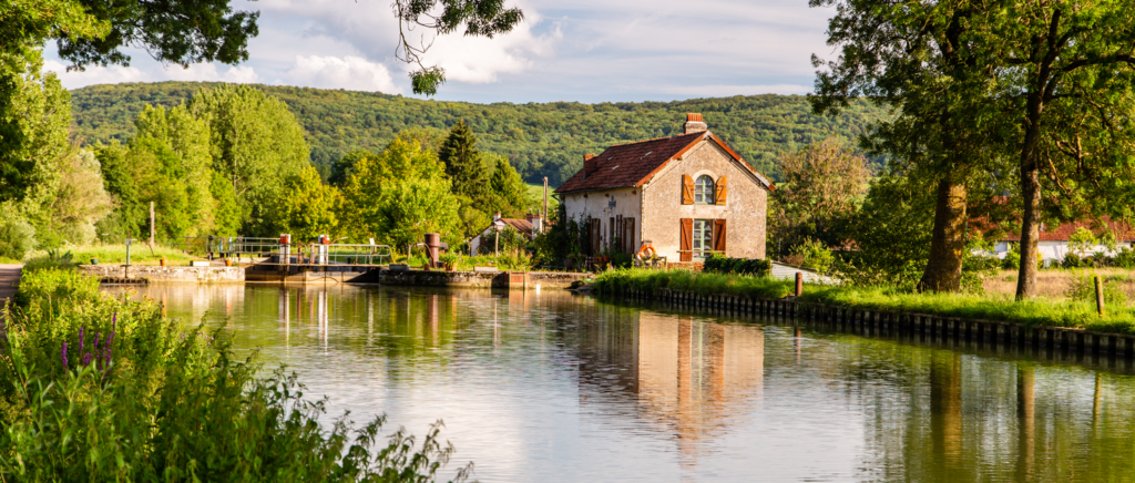 What's going on with France's property market? - France Property Guides