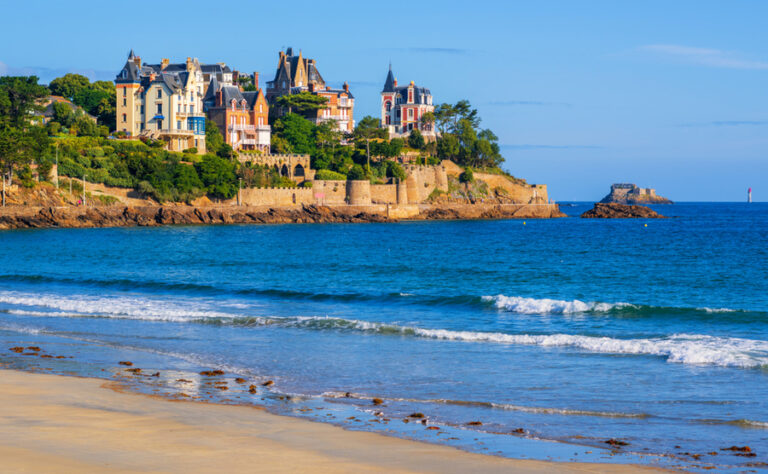 6 expat communities in France where you'll feel at home - France ...