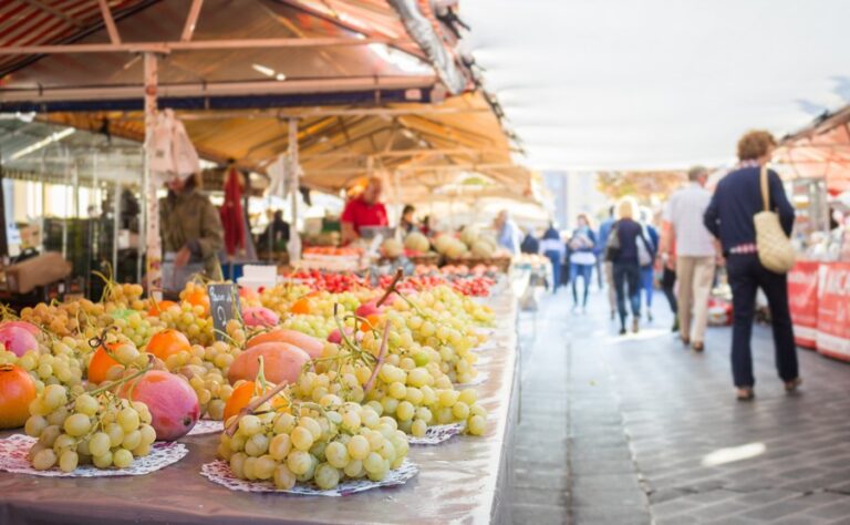 What is your local Mairie and why is it important? - France Property Guides