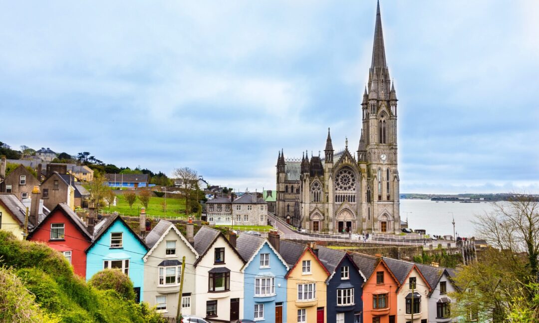 Buying Property in Ireland: The Complete Guide | Ireland Property Guides