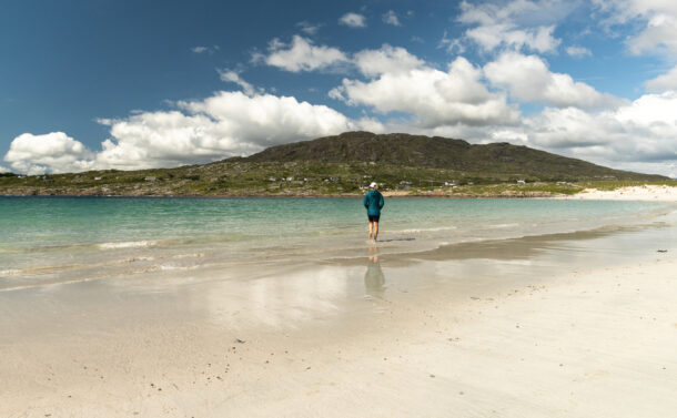 Why you will love a home in Connemara - Ireland Property Guides