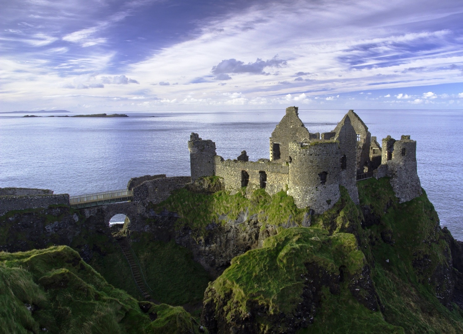 Settling into your new life in Ireland - Ireland Property Guides