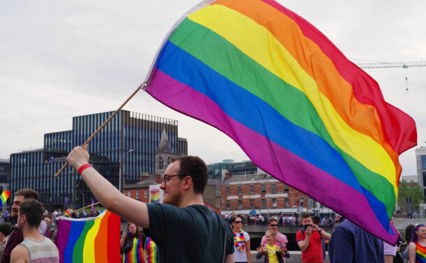 Moving to Ireland from the UK: Your Guide to Living in Ireland ...