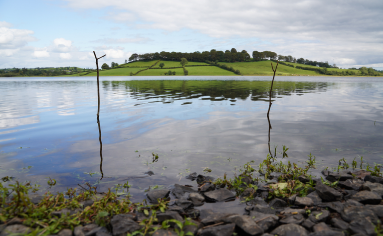 Where is the cheapest place to live in Ireland? - Ireland Property Guides