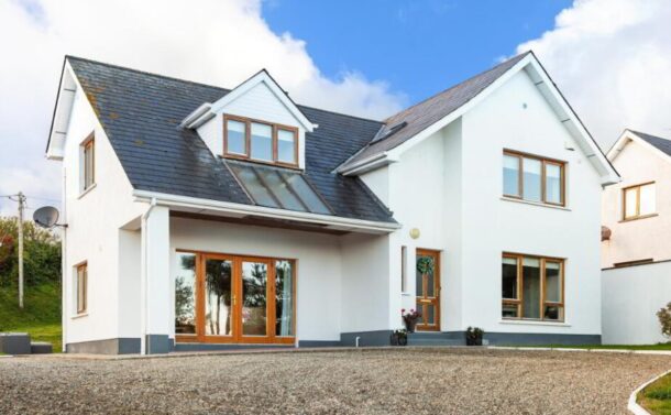 10 charming homes in irresistible Ireland - Ireland Property Guides
