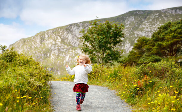 Moving to Ireland from the UK: Your Guide to Living in Ireland ...