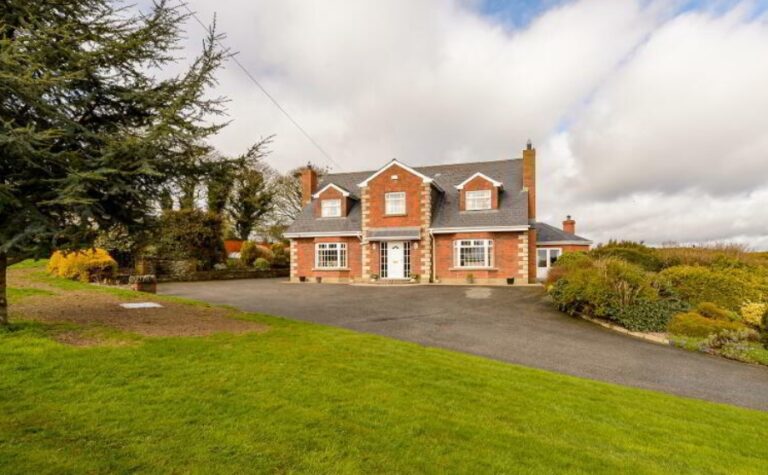 10 charming homes in irresistible Ireland - Ireland Property Guides