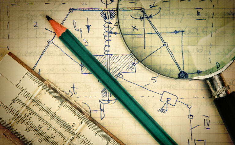 10 marvellous inventions you didn't know were Irish - Ireland Property ...