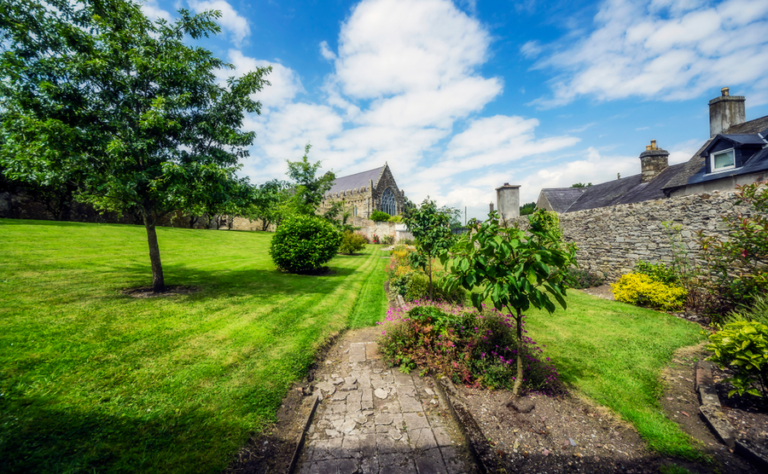 Six gorgeous villages in County Cork - Ireland Property Guides