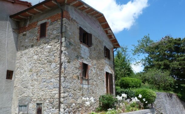 Should I buy a cheap Italian house? - Italy Property Guides