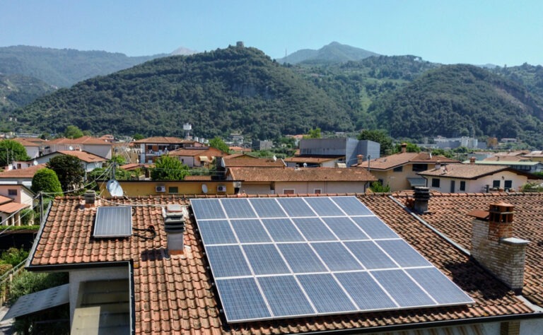 13 ways to make your Italian home, and life, more natural - Italy ...