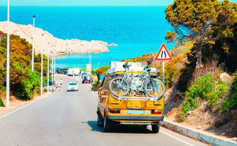 Exchange Your Driving Licence Before Brexit In Italy | Italy Property ...