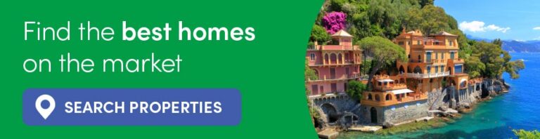 Registering and owning a car in Italy (and driving it!) | Italy ...