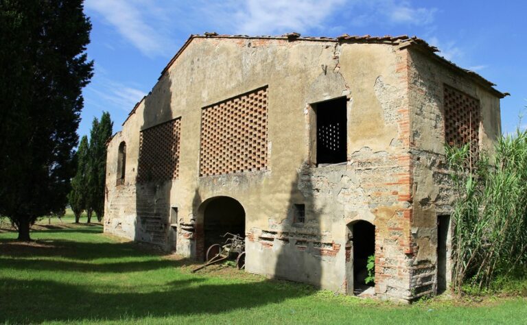 Renovating in Italy. We did it, so can you! - Italy Property Guides