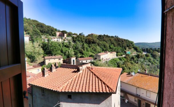 10 traditional homes in the Italian countryside - Italy Property Guides