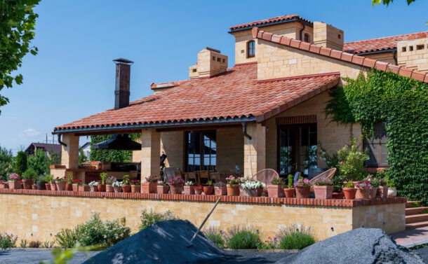 Should I buy a cheap Italian house? - Italy Property Guides