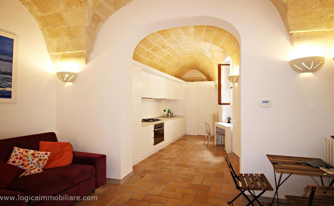 Reasonably priced Italian homes - Italy Property Guides