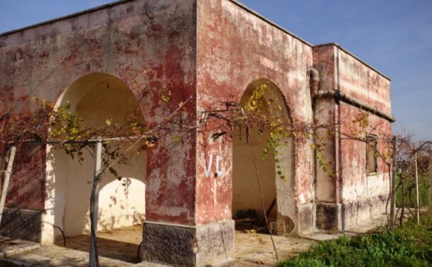 Should I buy a cheap Italian house? - Italy Property Guides