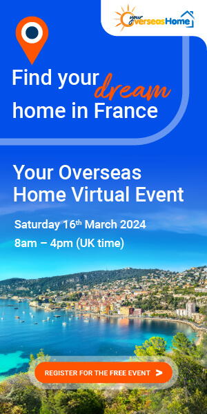 Home & Car Insurance In France | France Property Guides