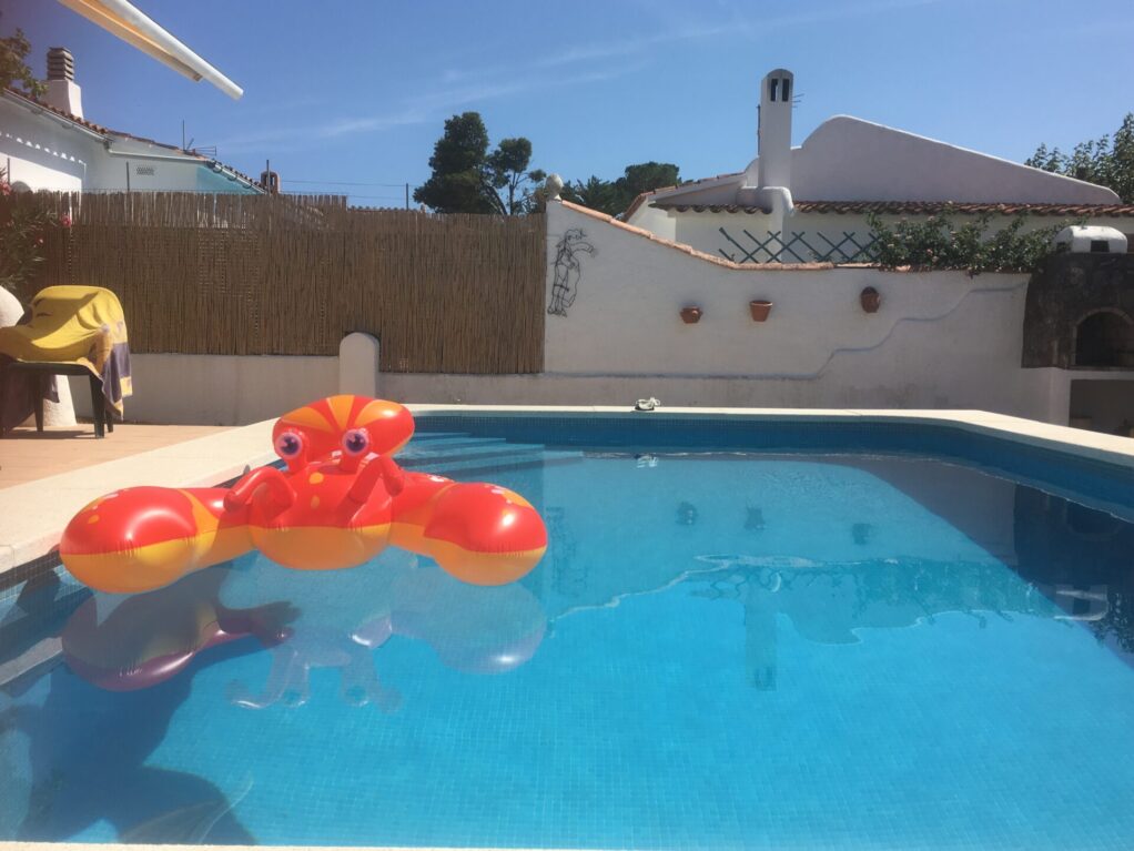 Pool or no pool – ready to take the plunge? - Property Guides