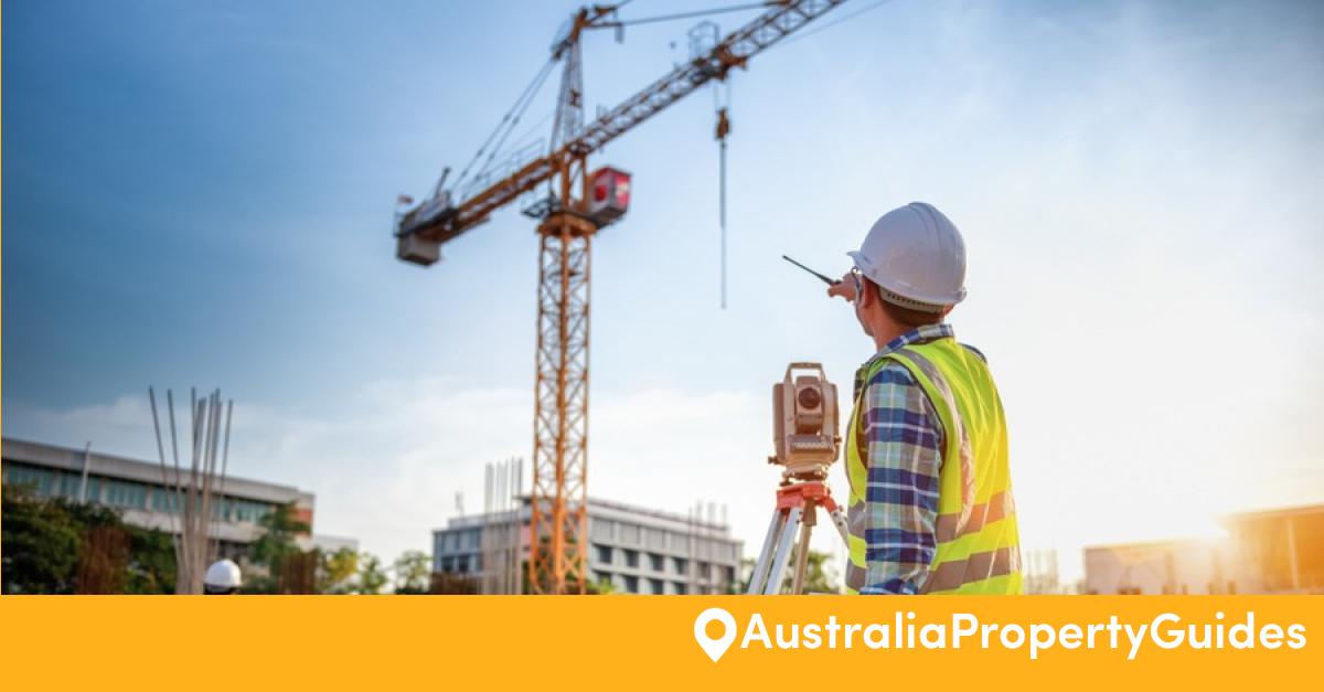 If you have these 15 skills, Australia wants you! | Australia Property ...