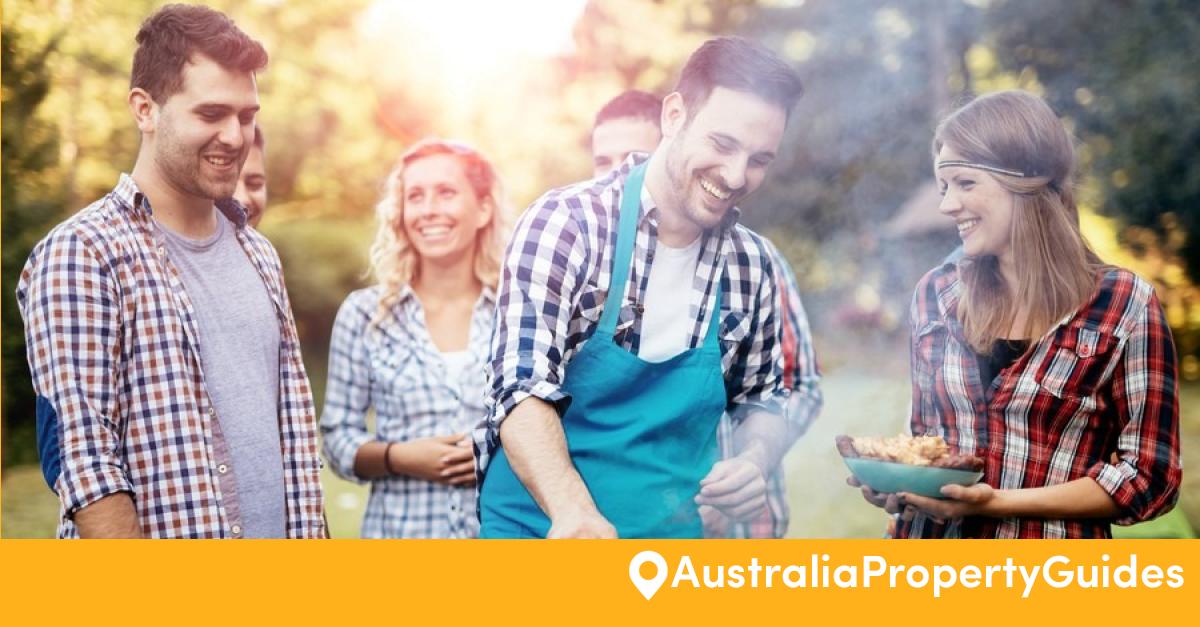 How to settle into Australian life - Australia Property Guides