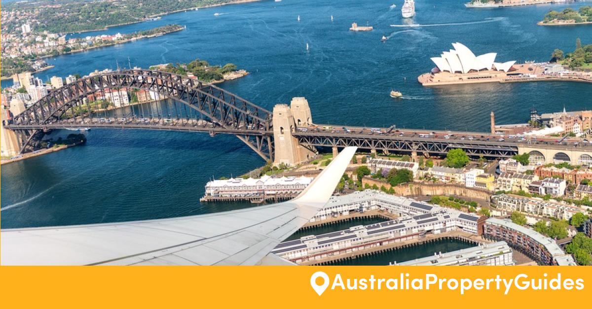 The latest COVID-19 news from Australia - Australia Property Guides