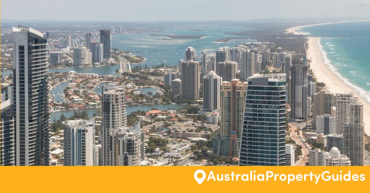 6 top tips for investing in Australian property - Australia Property Guides
