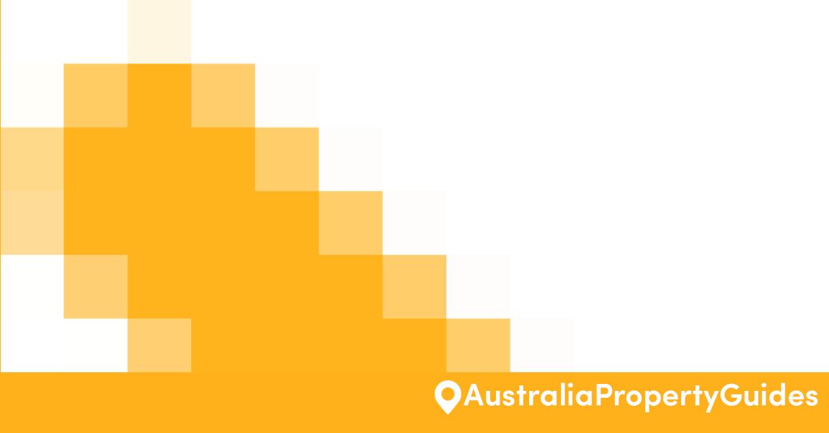 Get the Guide - Rightmove 2 - Australia Property Guides