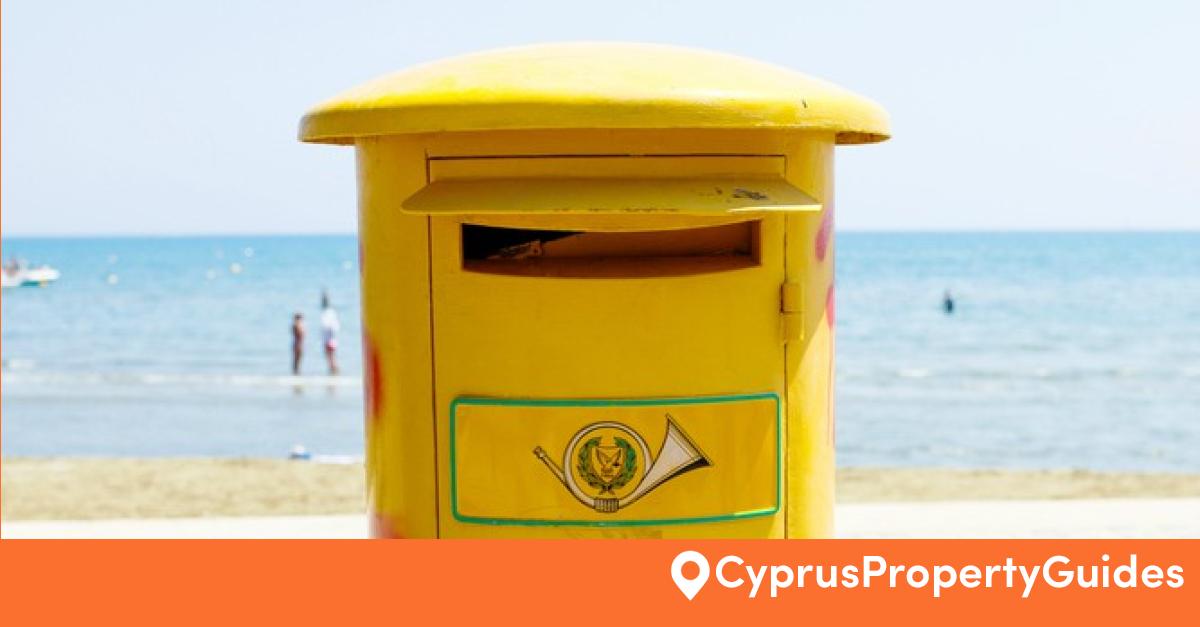 British influence on Cyprus - Cyprus Property Guides