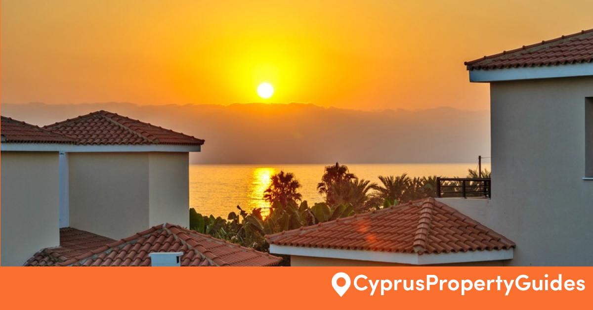 Renting your property in Cyprus - Cyprus Property Guides