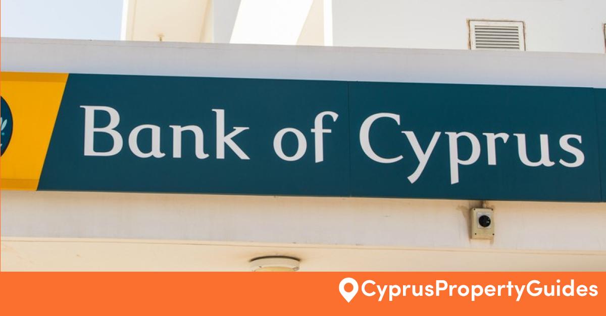 Owners with Swiss franc loans urged to take action - Cyprus Property Guides
