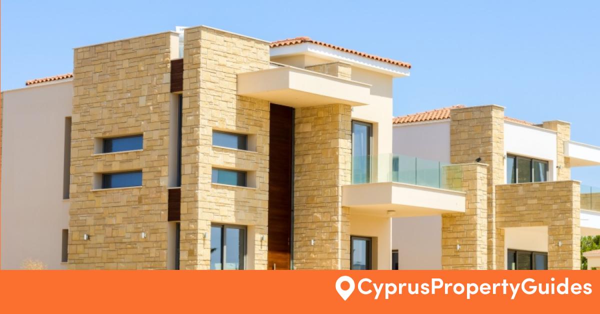 Tips for hiring a surveyor in Cyprus - Cyprus Property Guides